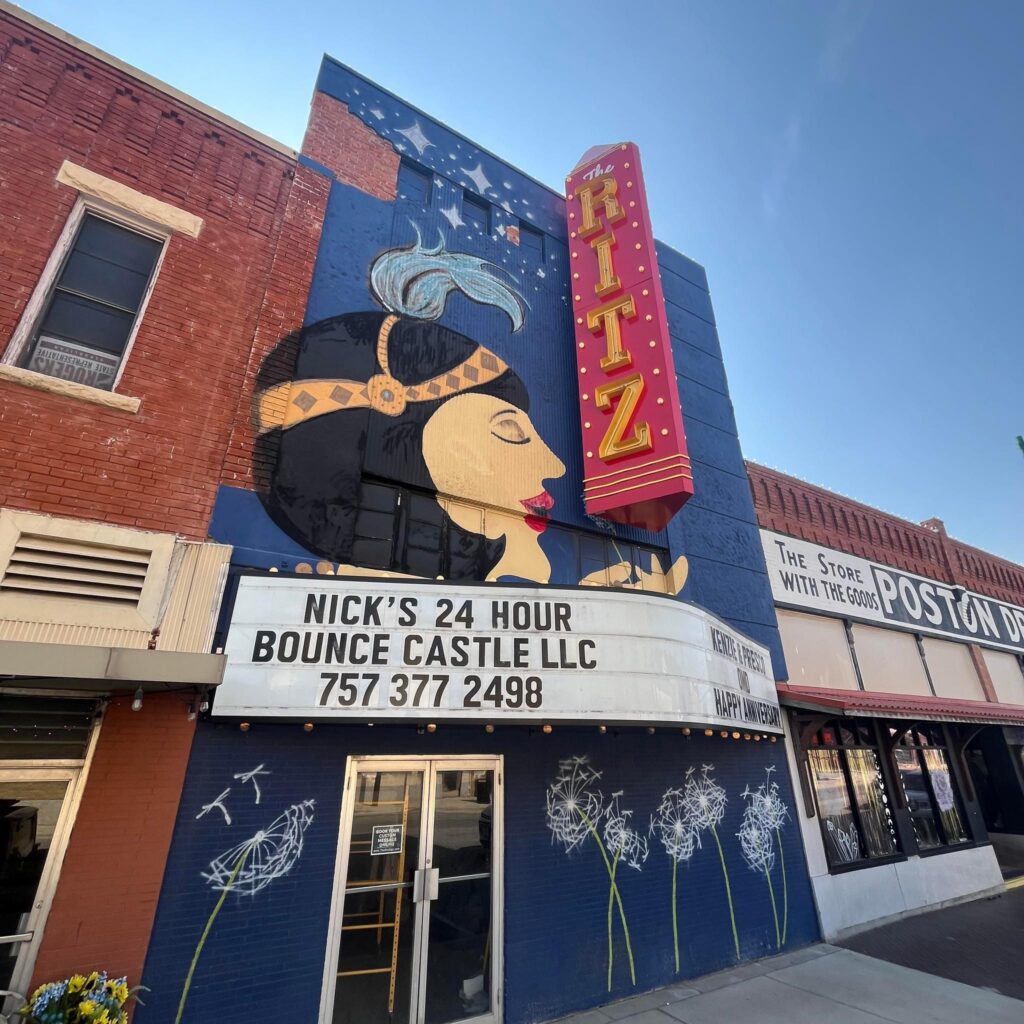 Nick’s 24 Hour Bounce Castles LLC Weatherford, TX - Party Rental and Bounce House Rental